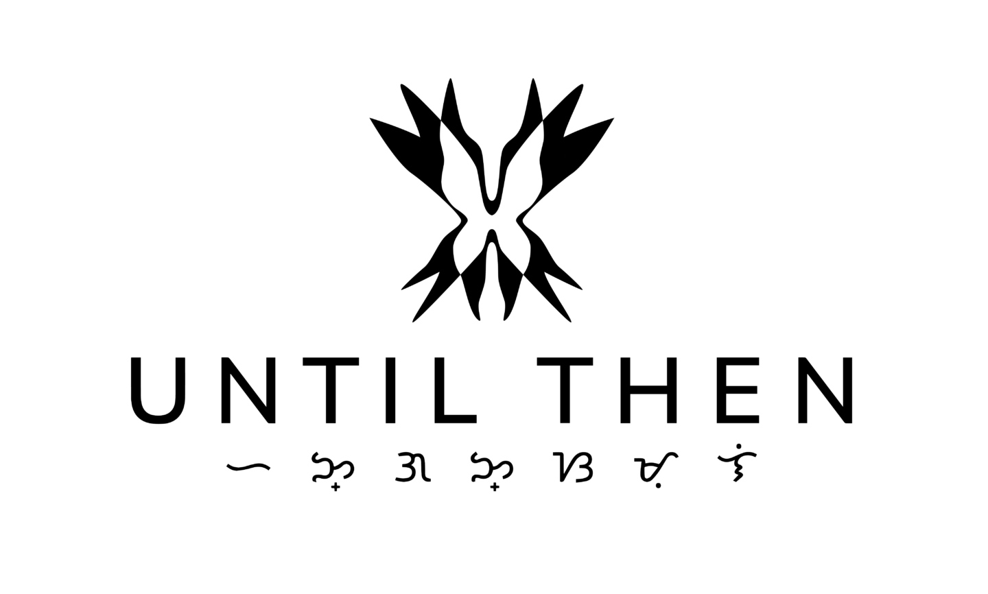 Philippines-set narrative adventure game Until Then announced for PS5 ...