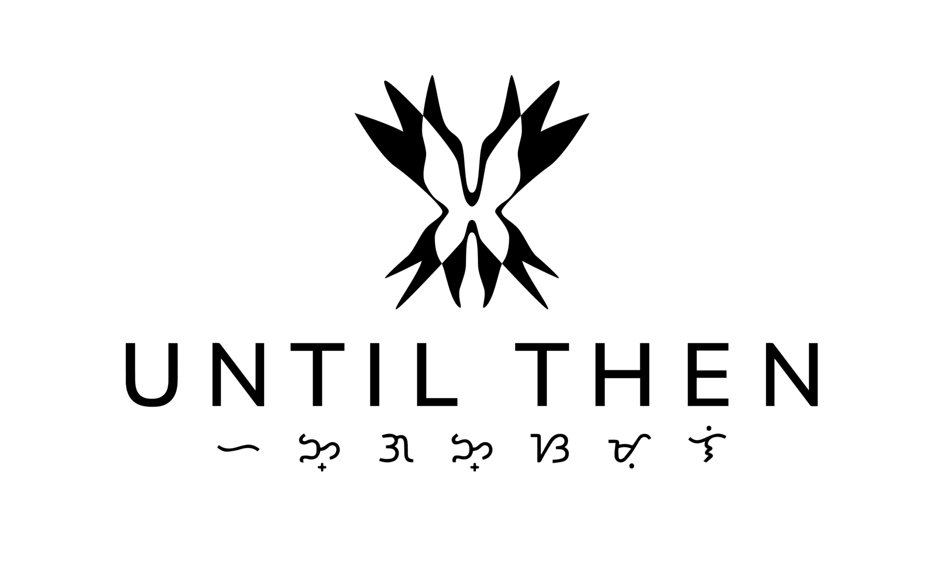 Philippines-set narrative adventure game Until Then announced for PS5 ...