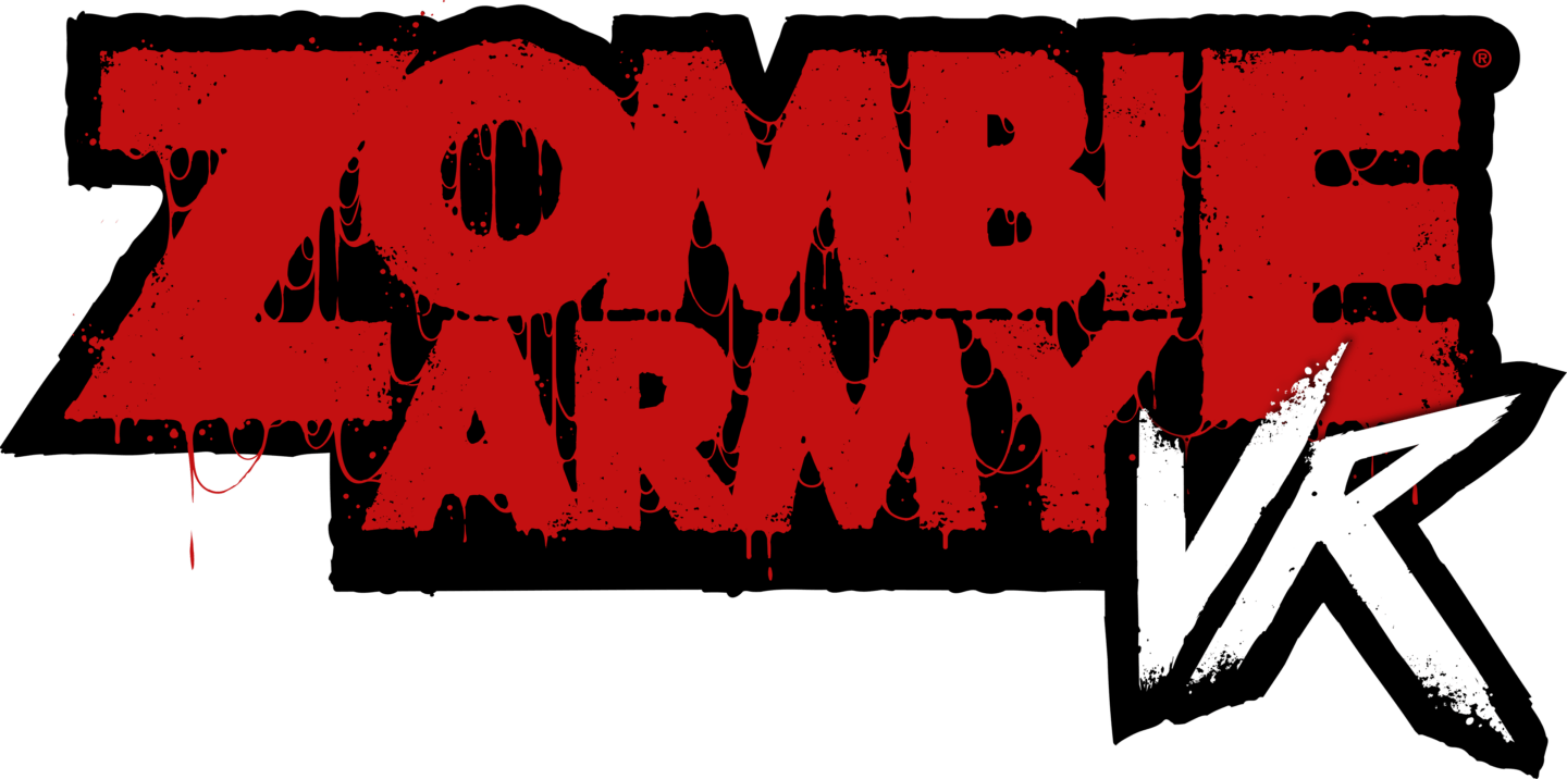 Zombie Army VR announced for PS VR2, SteamVR, and Quest 2 and 3 - Gematsu