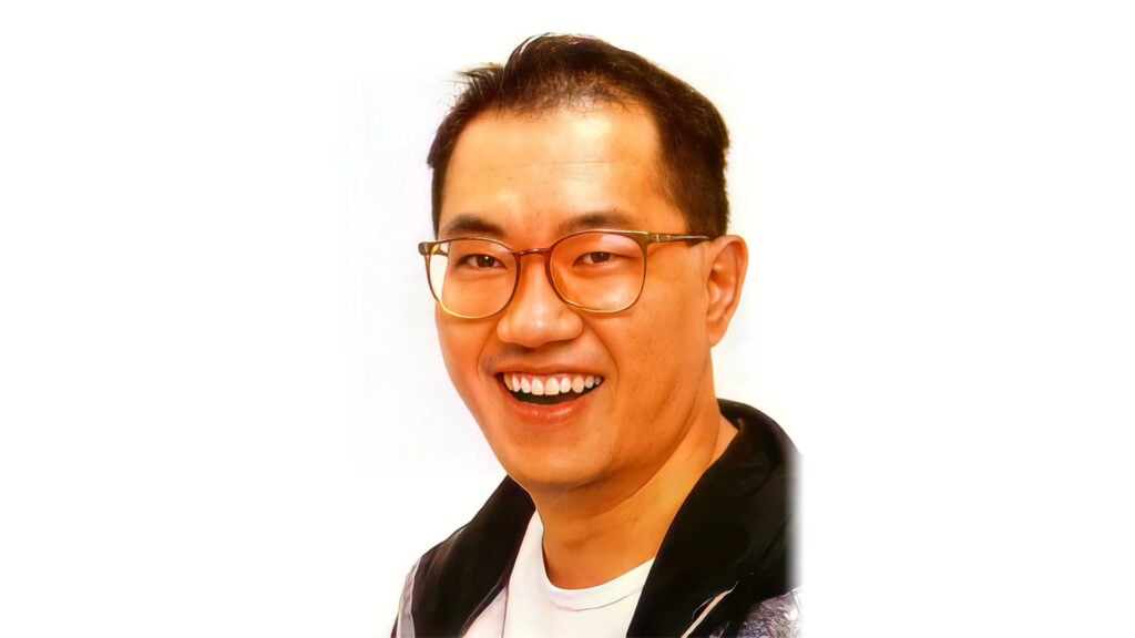 Dragon Ball creator Akira Toriyama dies at age 68 - Gematsu