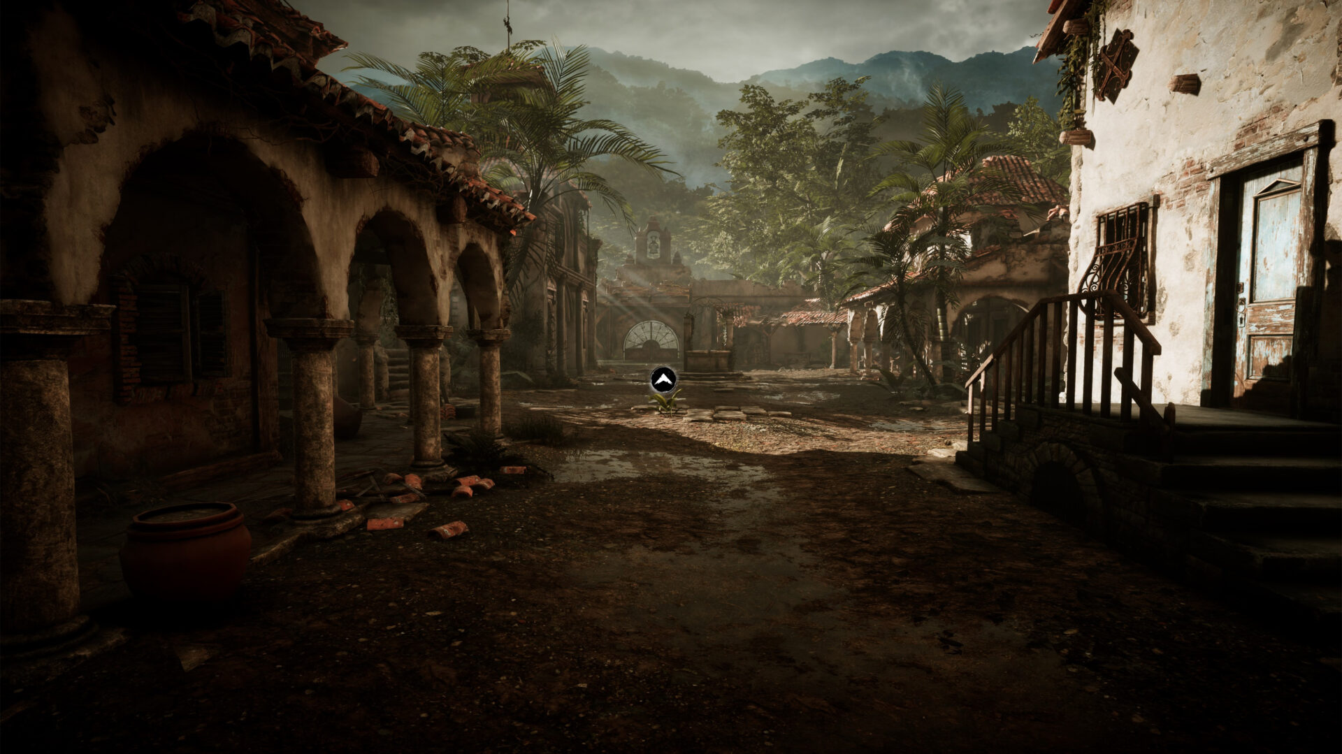 Amerzone: The Explorer’s Legacy remake announced for PS5, Xbox Series ...