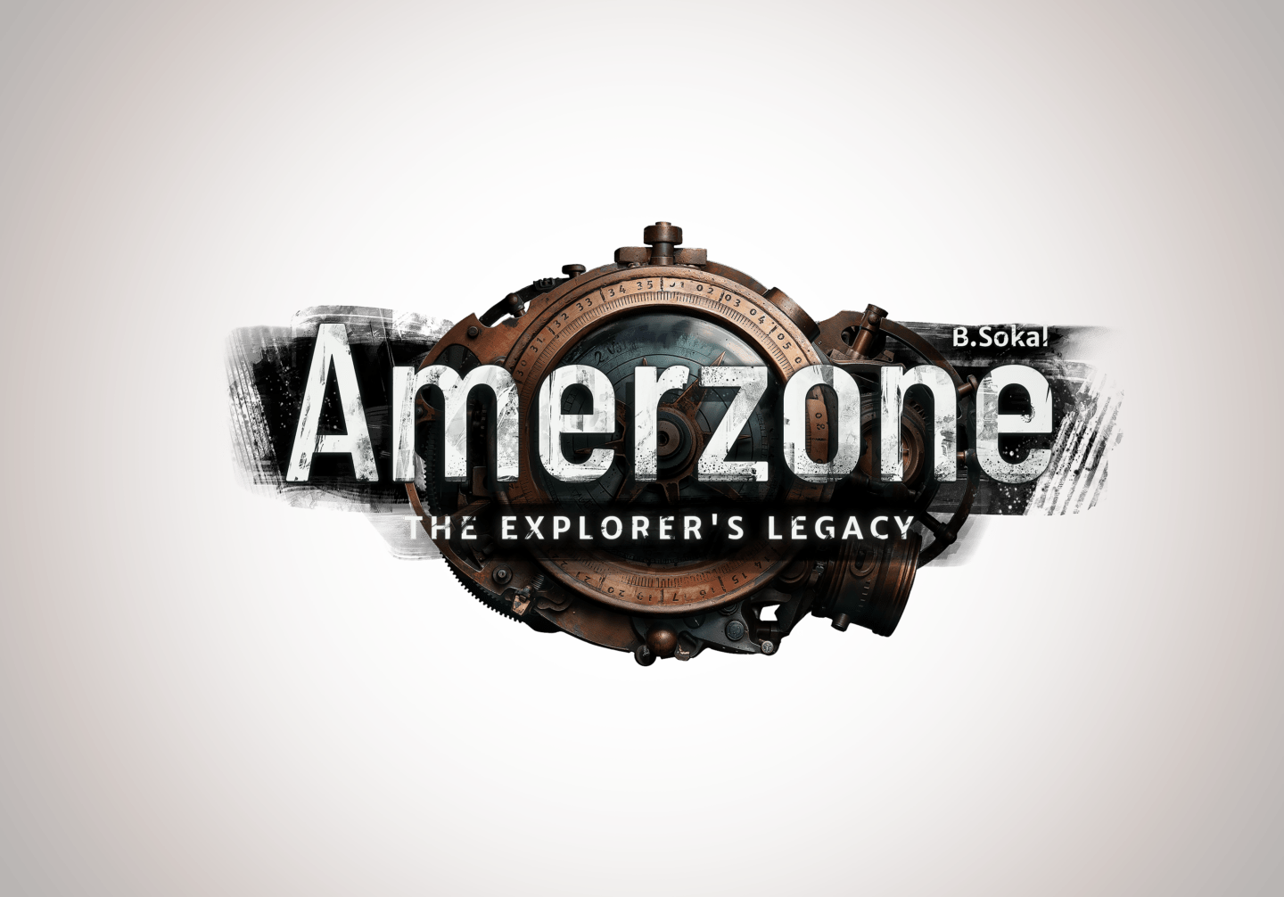 Amerzone: The Explorer’s Legacy remake announced for PS5, Xbox Series ...