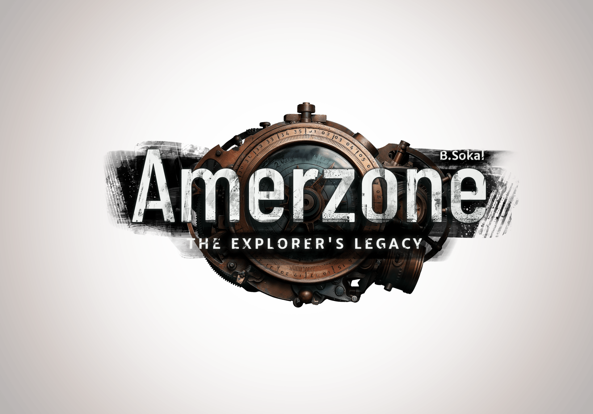 Amerzone: The Explorer’s Legacy remake announced for PS5, Xbox Series ...