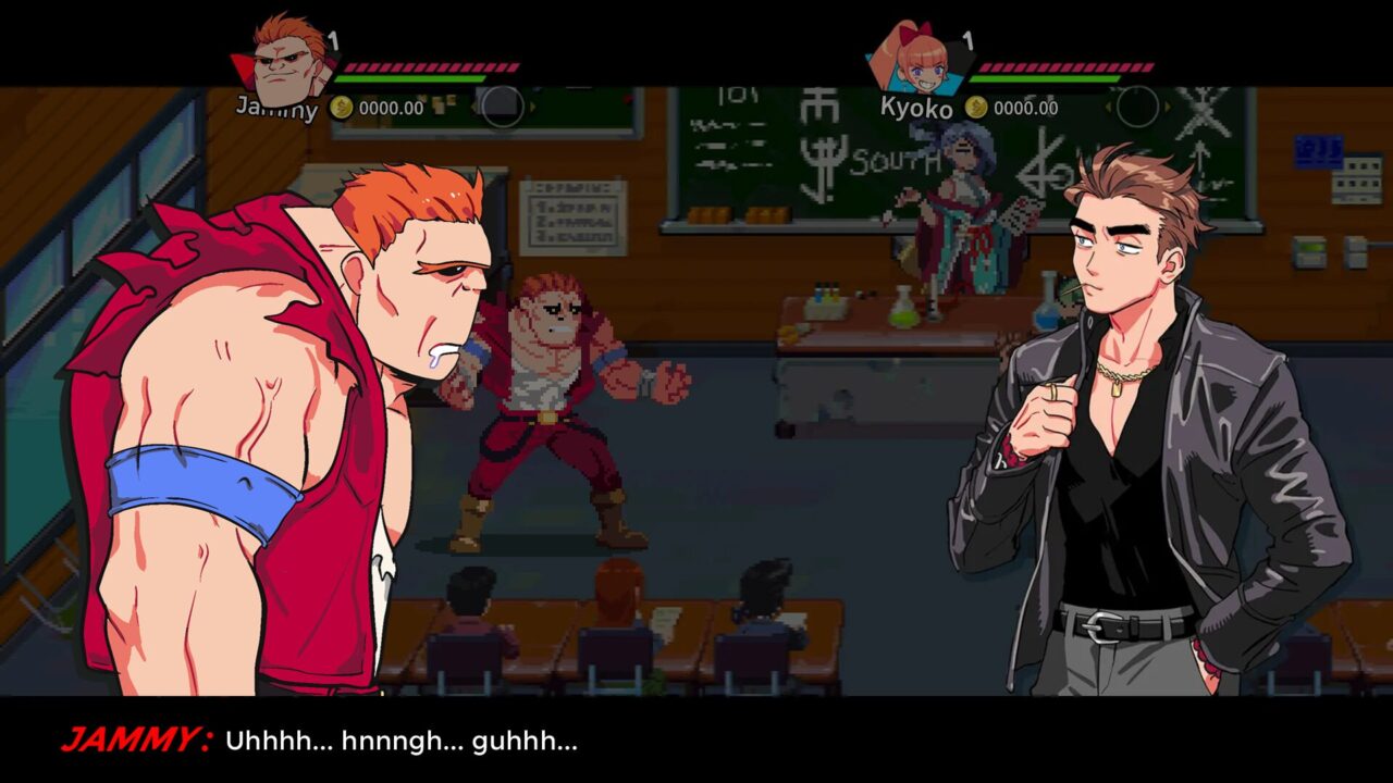 April Fools’ Day 2024 compilation - Gematsu