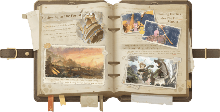 Azur Lane developer announces Azur Promilia for PS5, PC, iOS, and ...