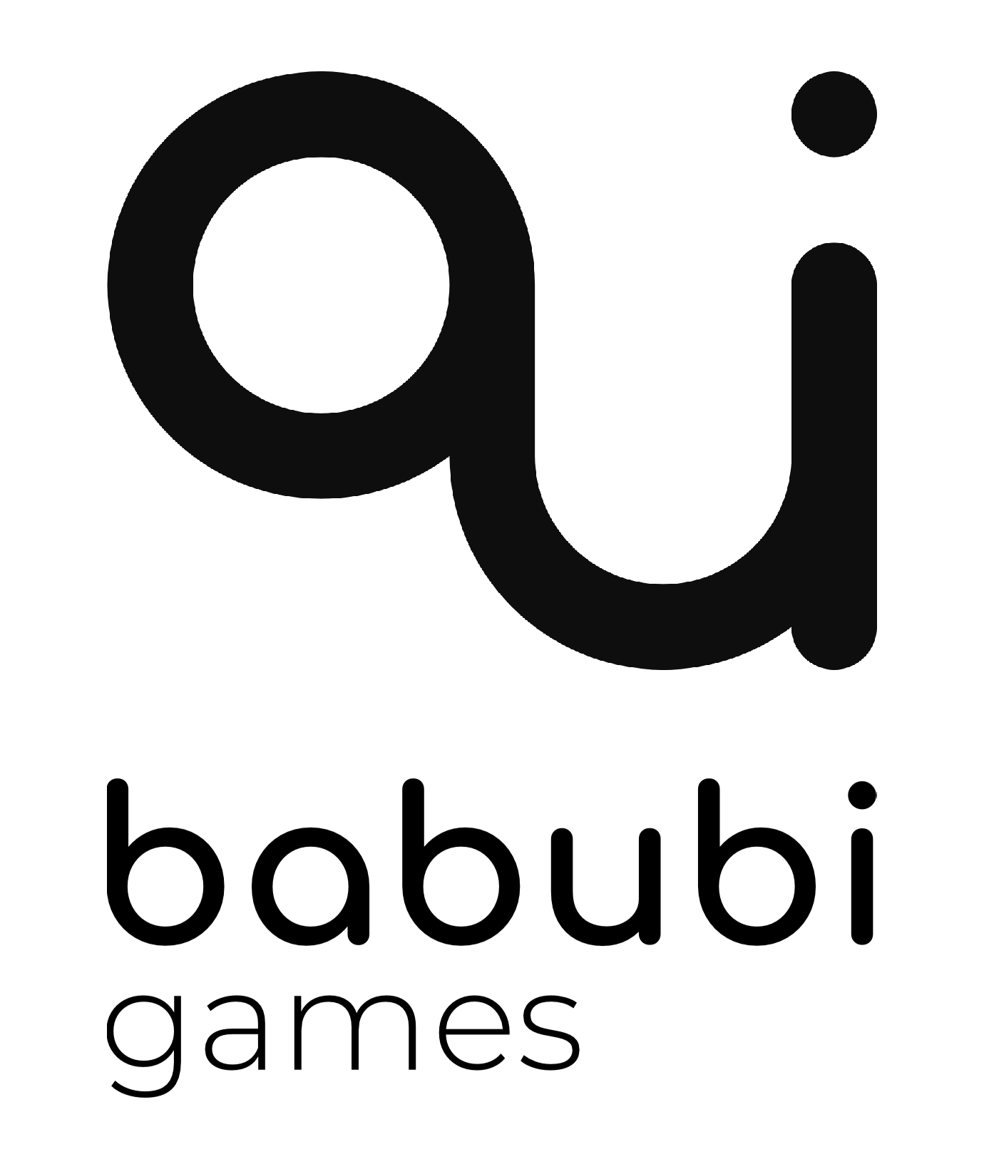 Babubi Games - Gematsu