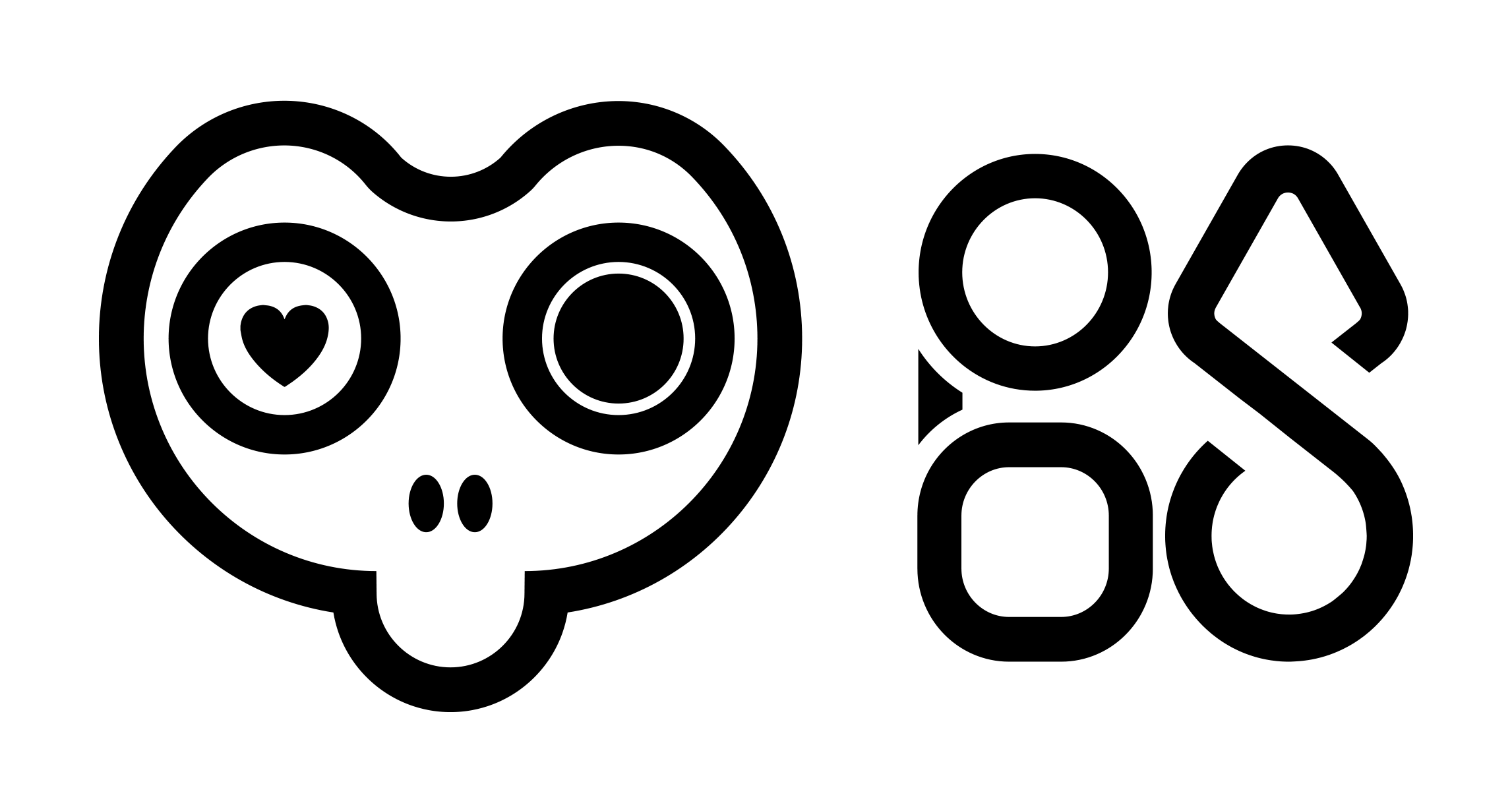 Bonus Stage Publishing - Gematsu