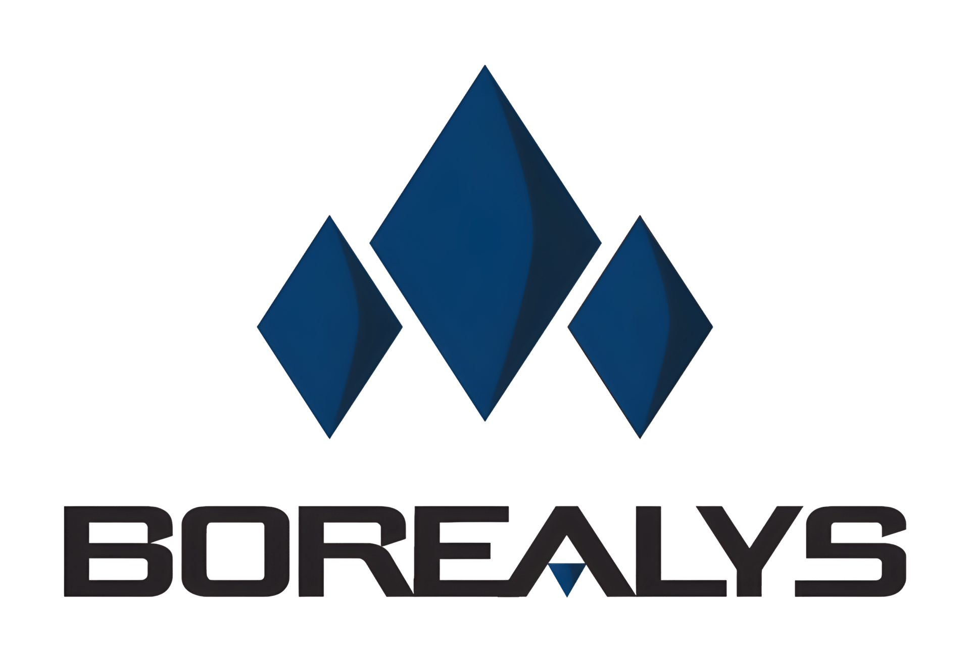 Borealys Games - Gematsu