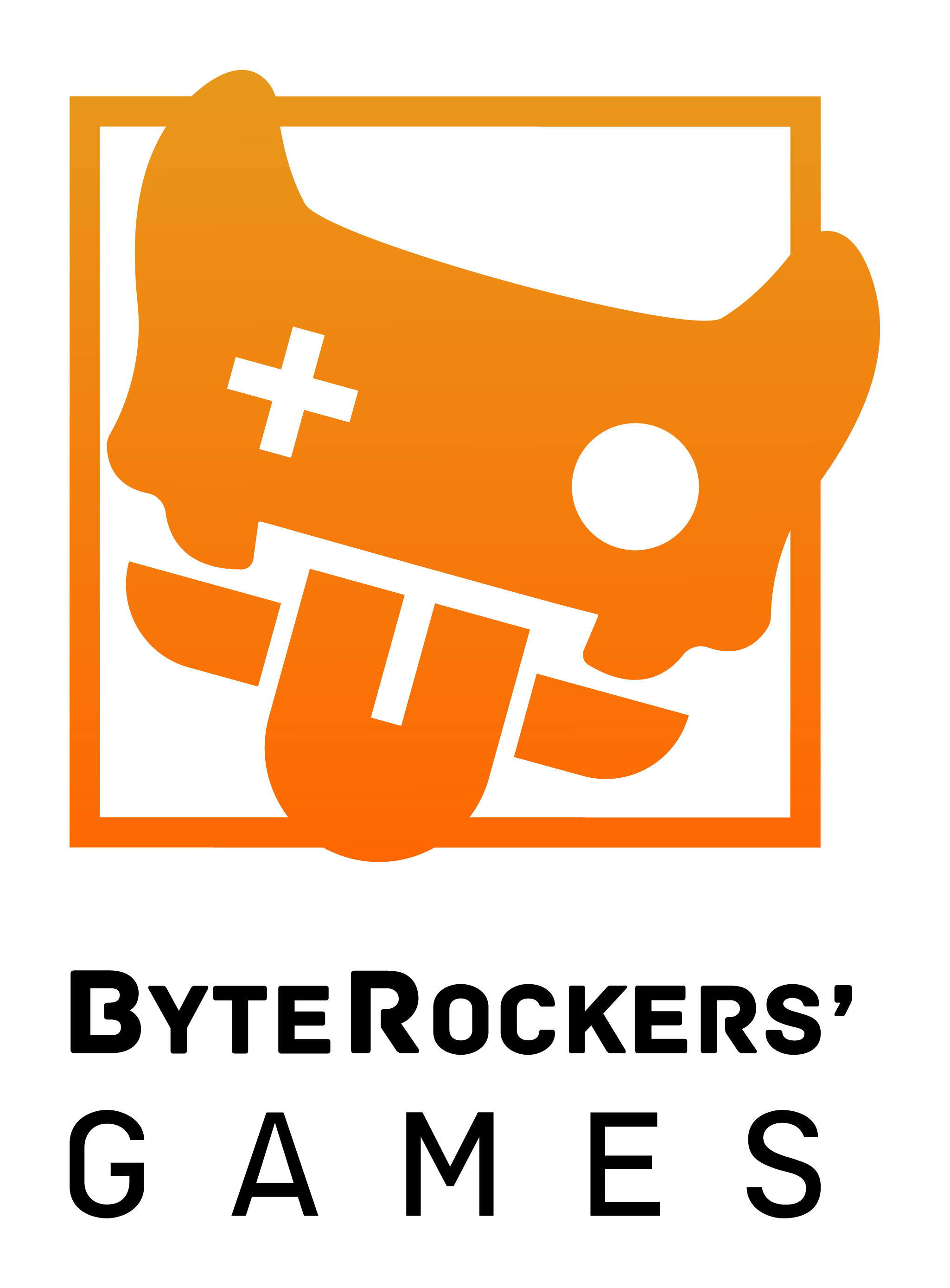ByteRockers’ Games - Gematsu