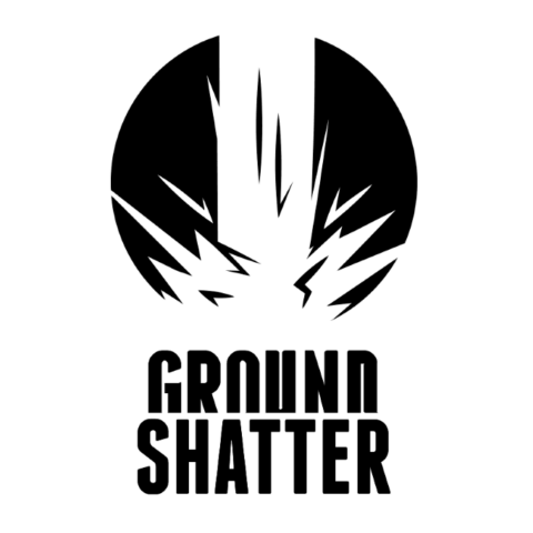 Ground Shatter - Gematsu