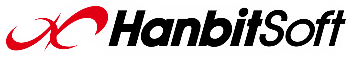 HanbitSoft - Gematsu