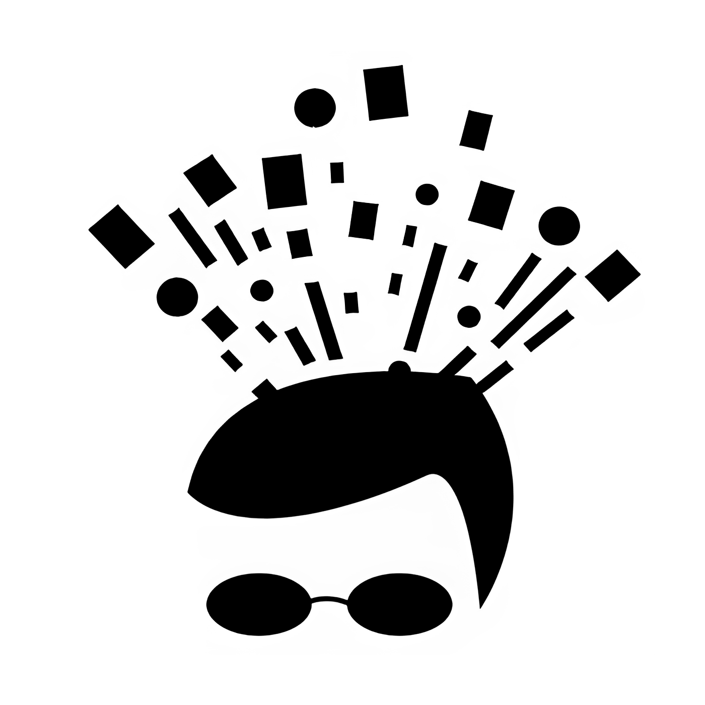 ImaginationOverflow - Gematsu