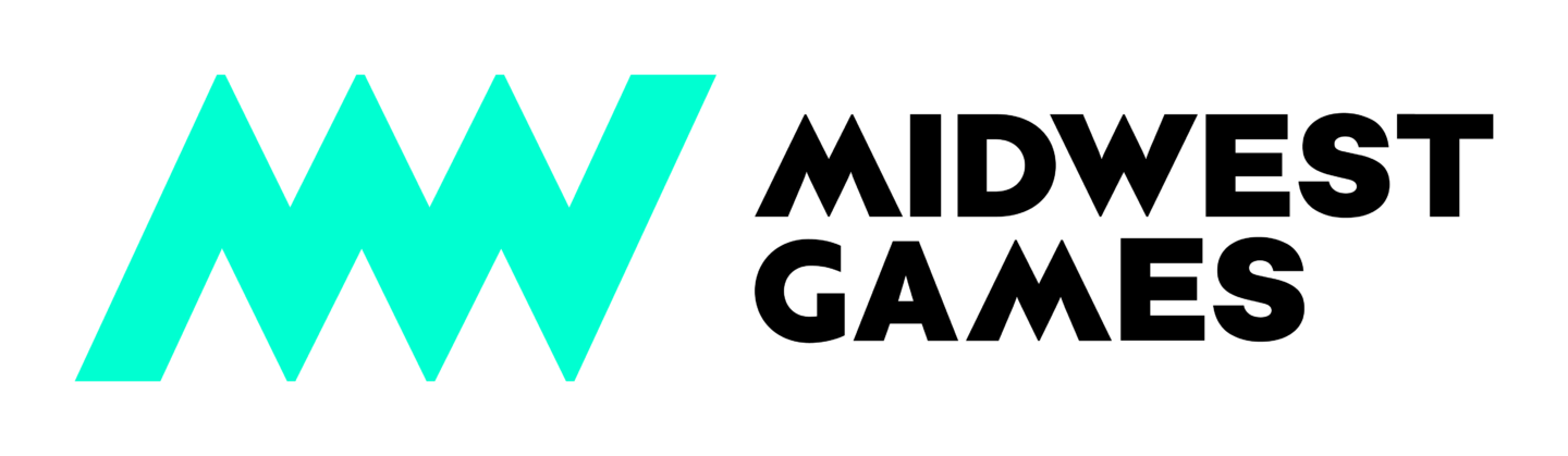 Midwest Games - Gematsu