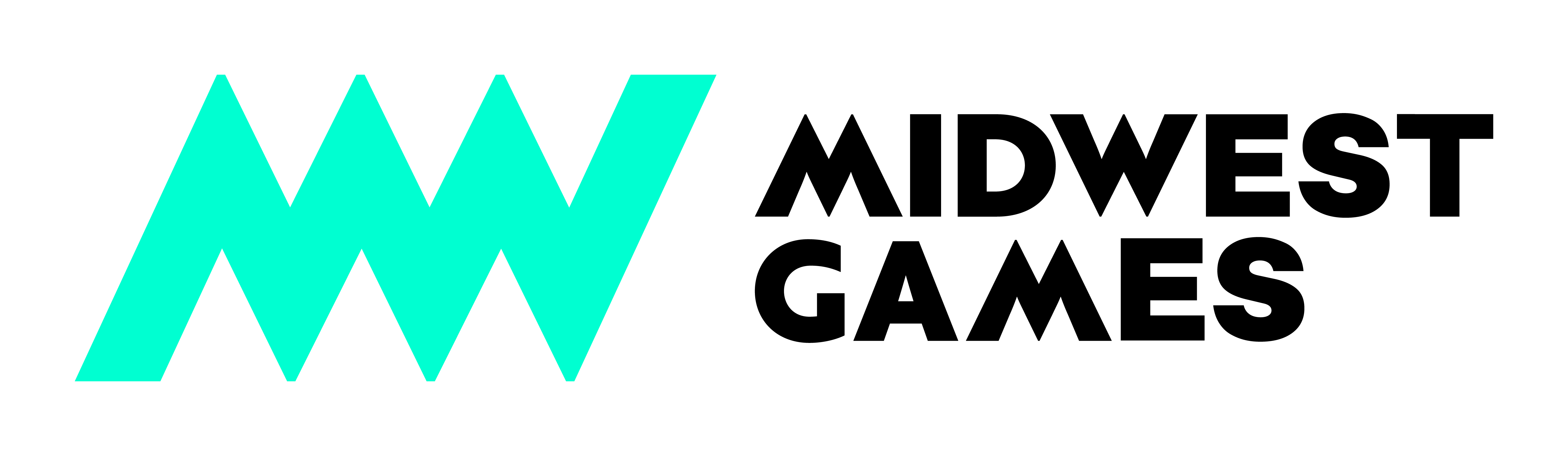 Midwest Games - Gematsu