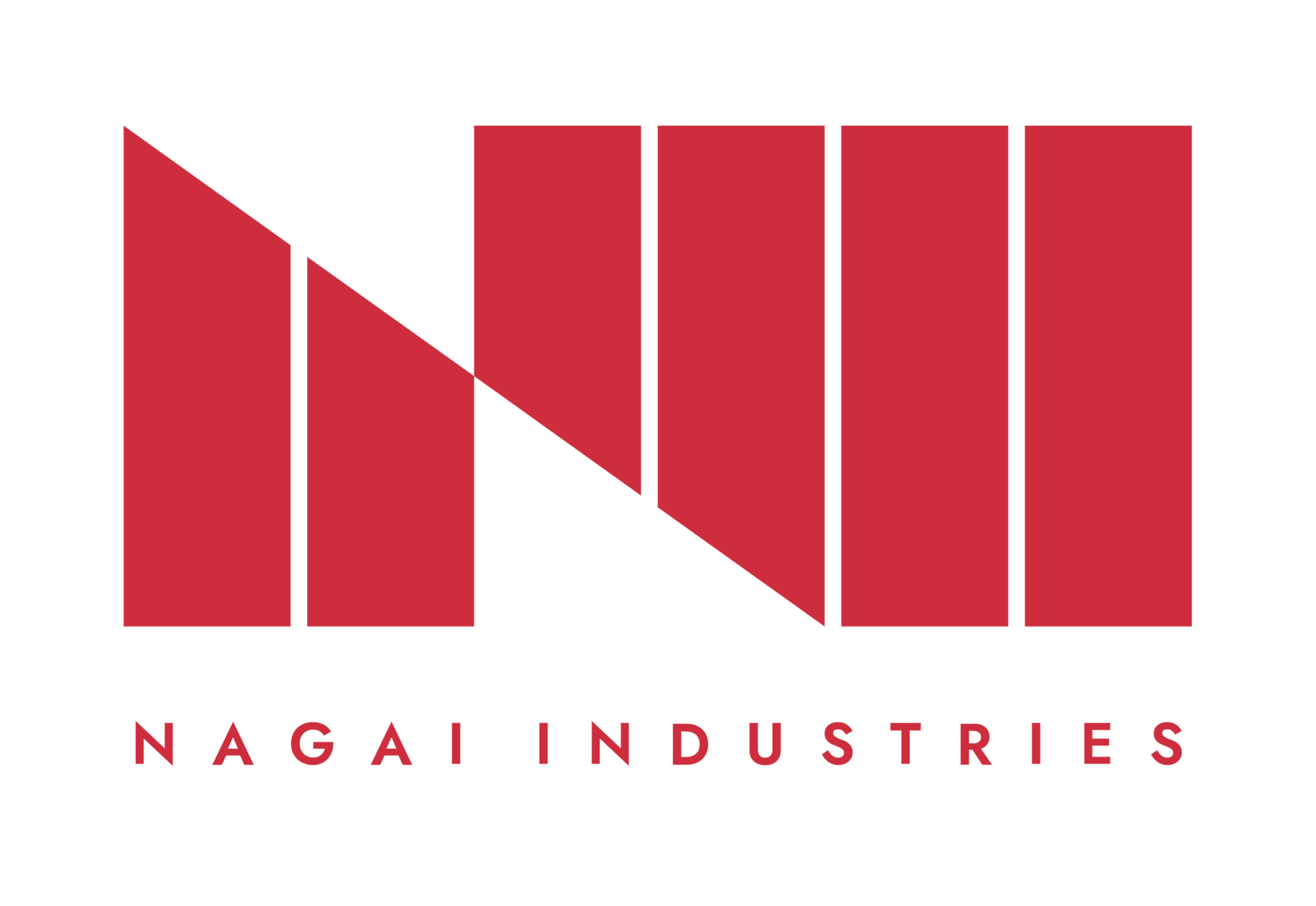 Nagai Industries - Gematsu