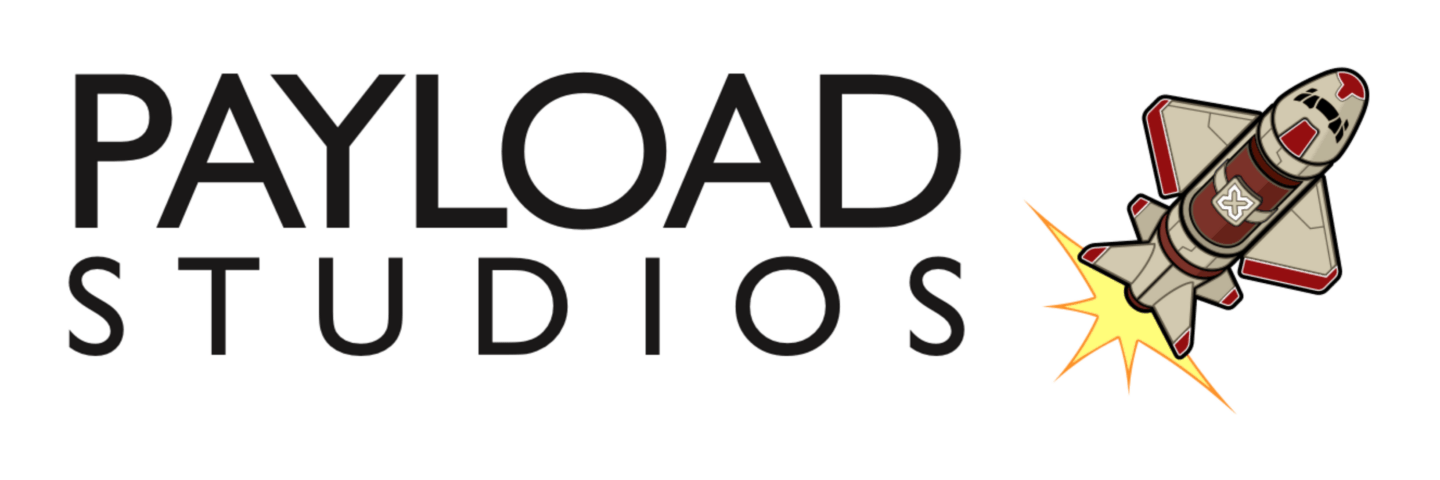 Payload Studios - Gematsu