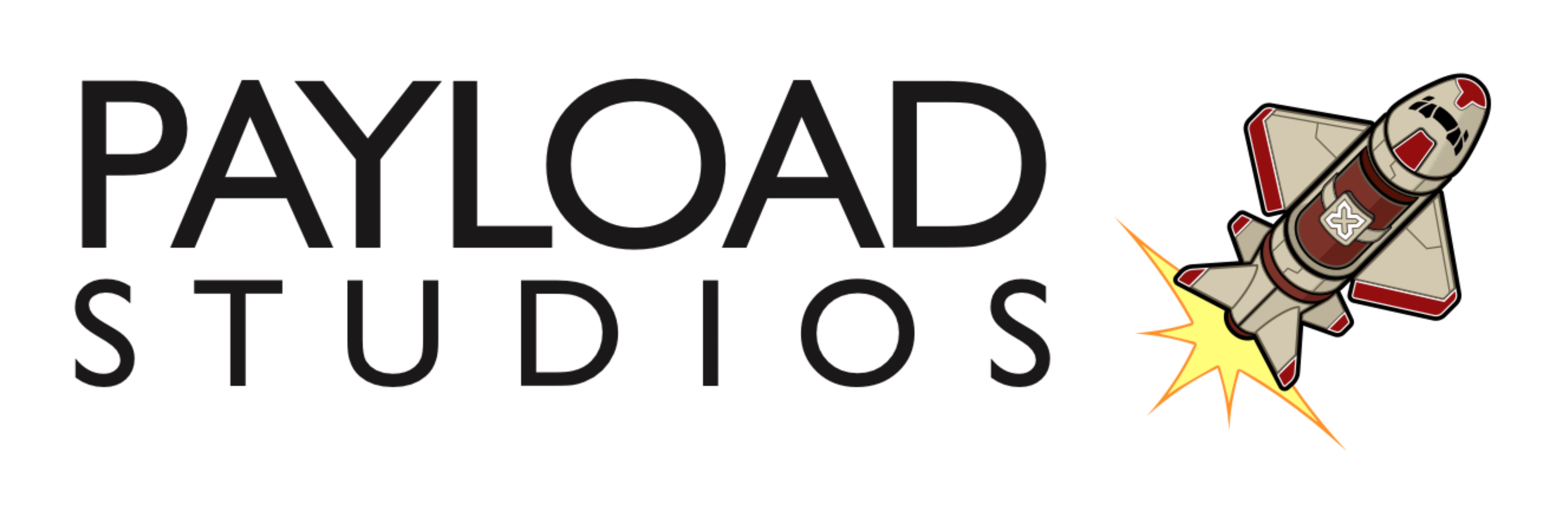 Payload Studios - Gematsu