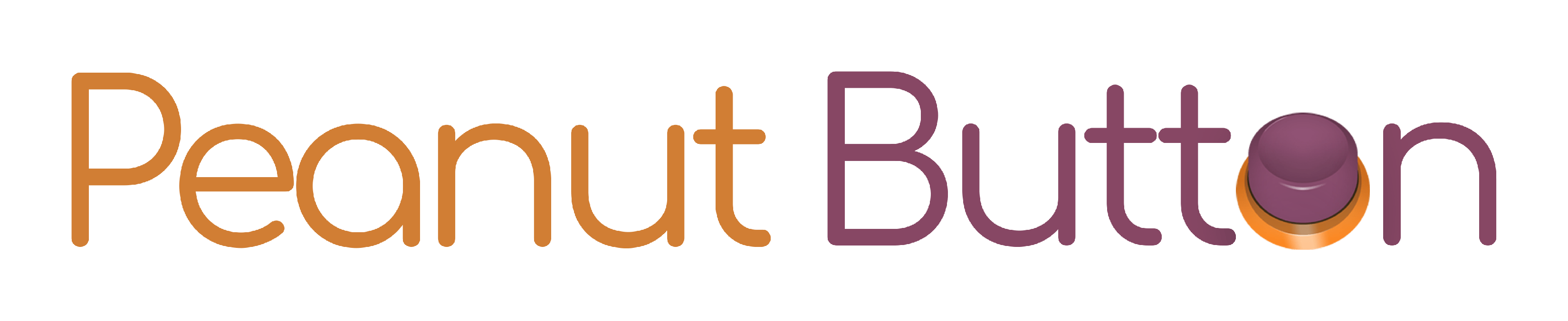 Peanut Button - Gematsu