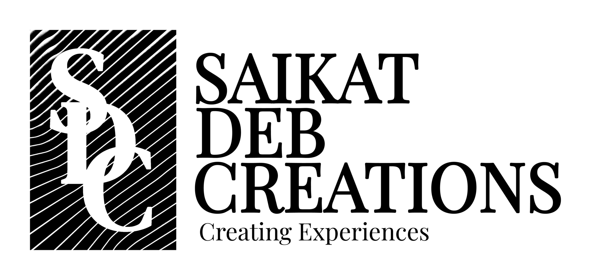 SAIKAT DEB CREATIONS - Gematsu