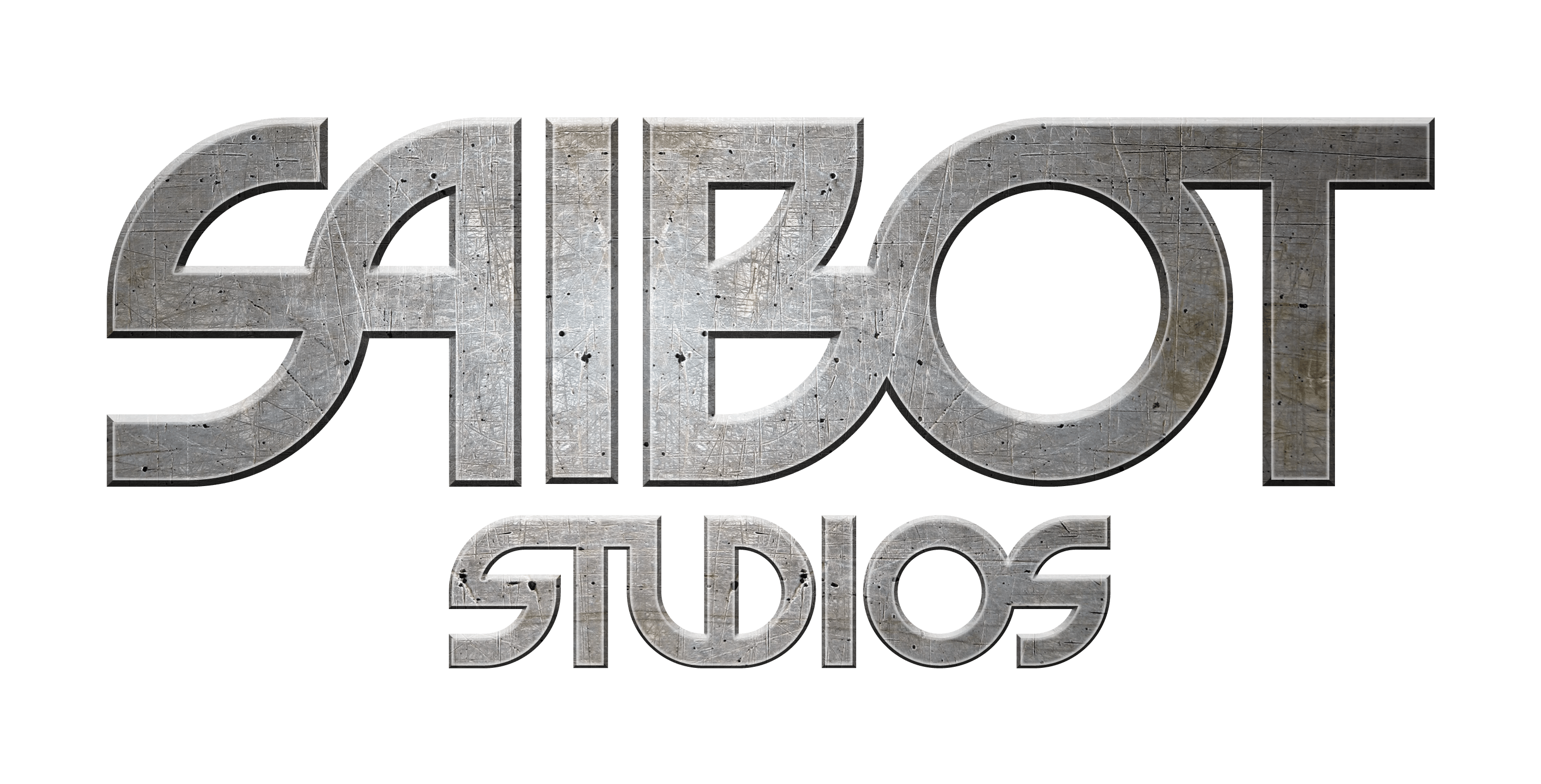 Saibot Studios - Gematsu