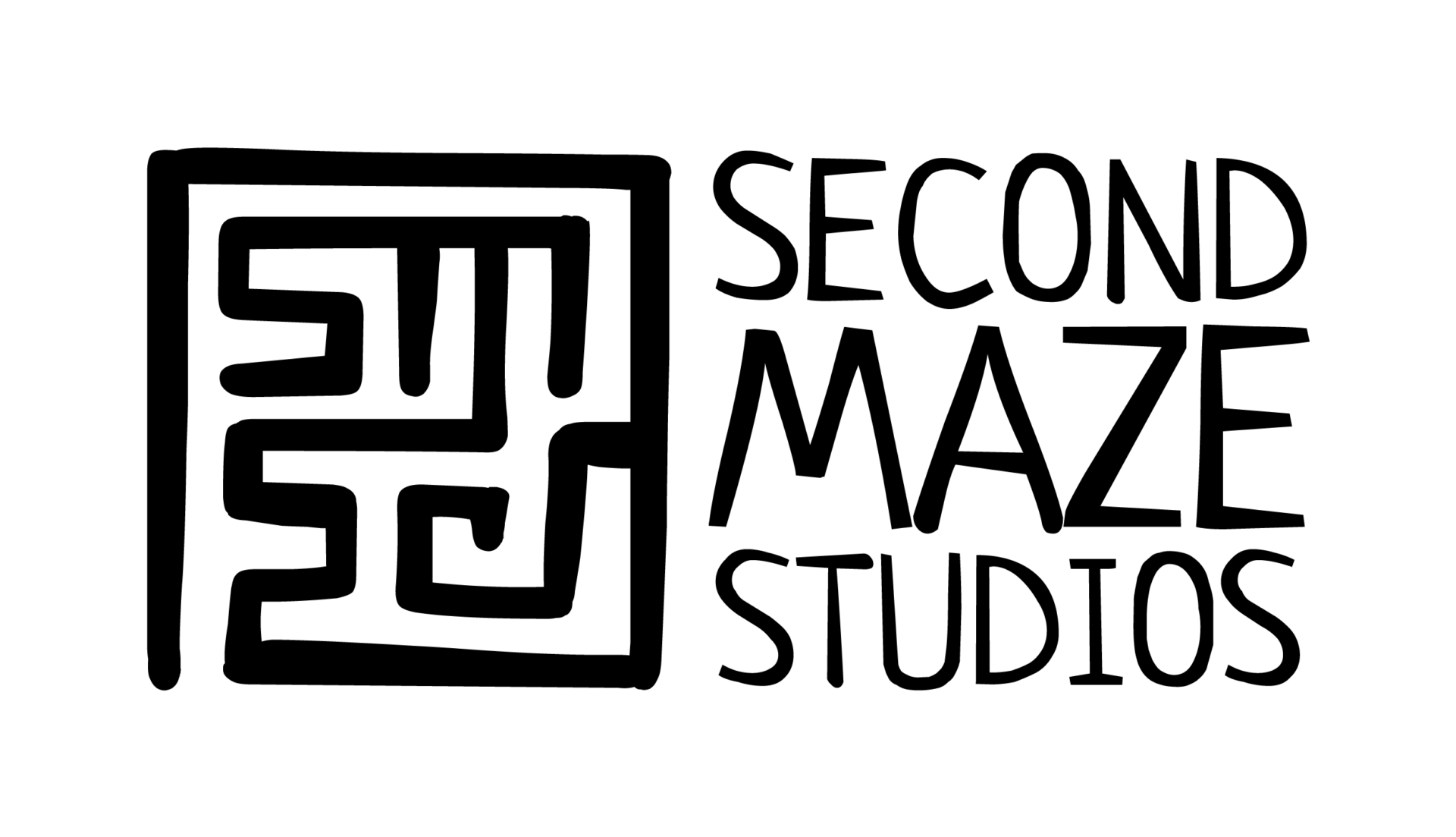 Second Maze Studios - Gematsu
