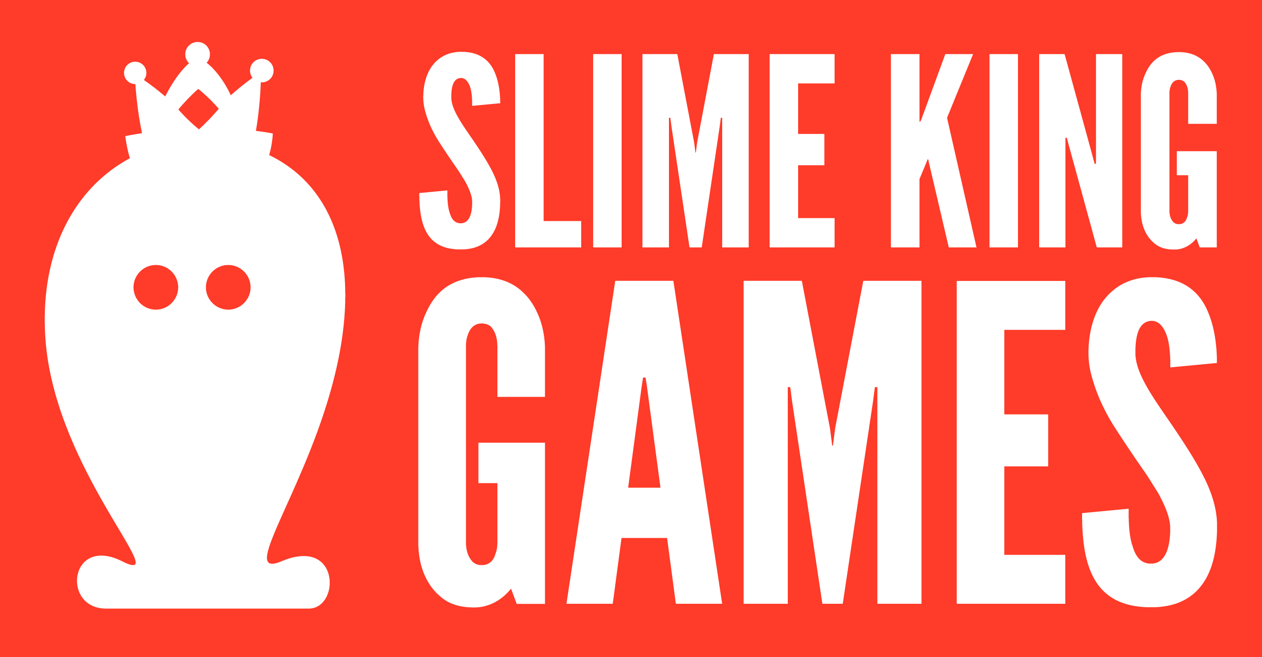 Slime King Games - Gematsu