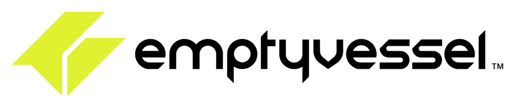 emptyvessel - Gematsu