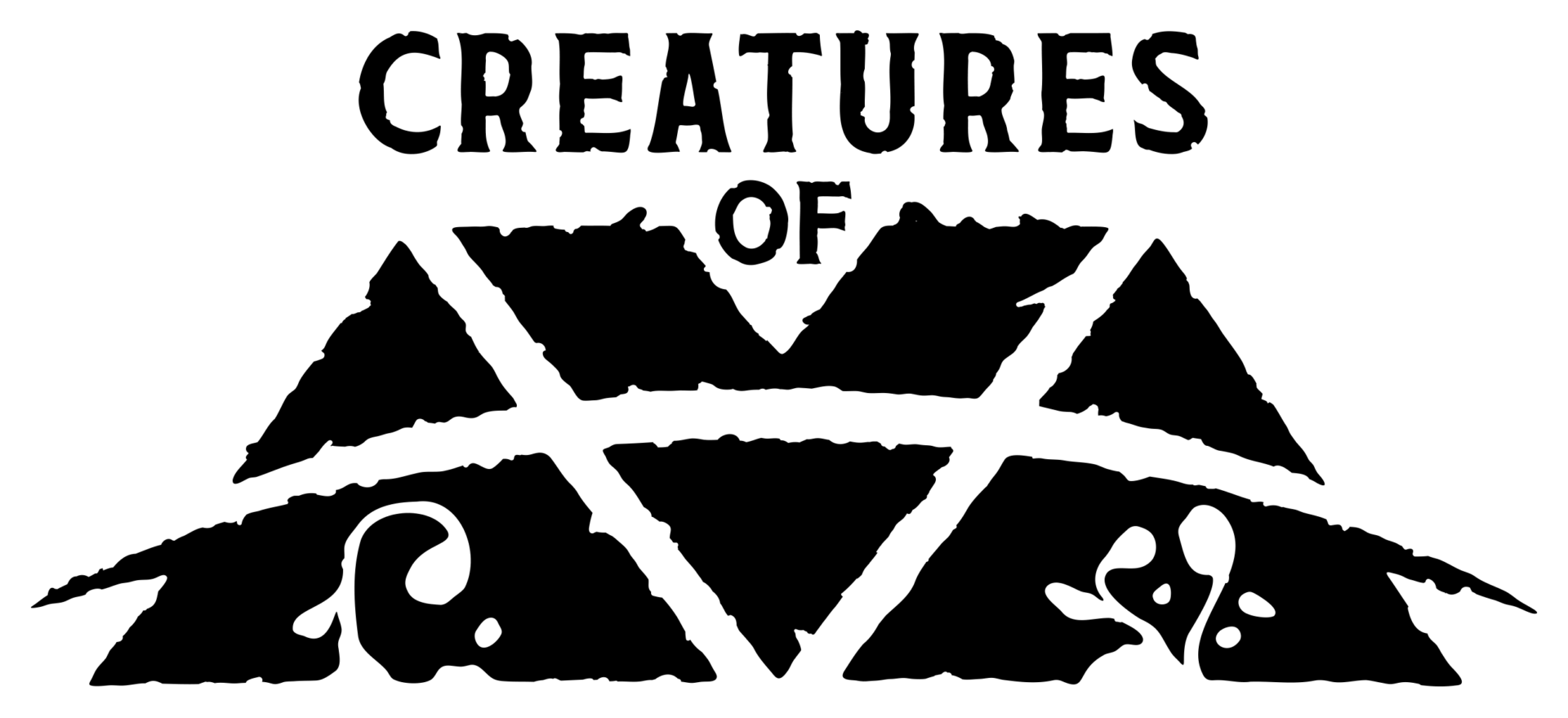 Creature tamer action adventure game Creatures of Ava announced for ...