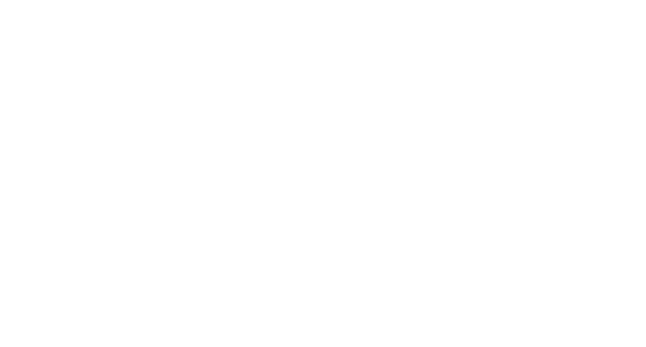 Eight-player on-foot racing game DEATHSPRINT 66 announced for PC - Gematsu