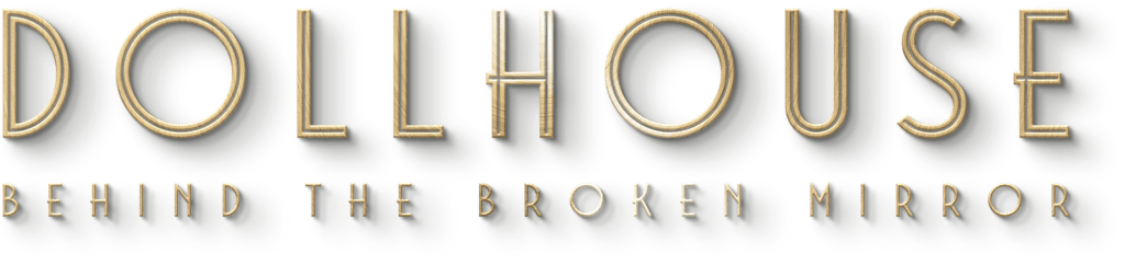 First-person horror adventure game Dollhouse: Behind the Broken Mirror announced for PS5, Xbox ...