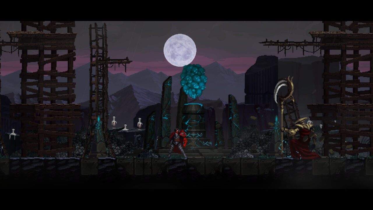 PM Studious Announces Dragon is Dead