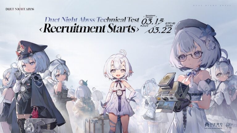 PAN STUDIO - Gematsu