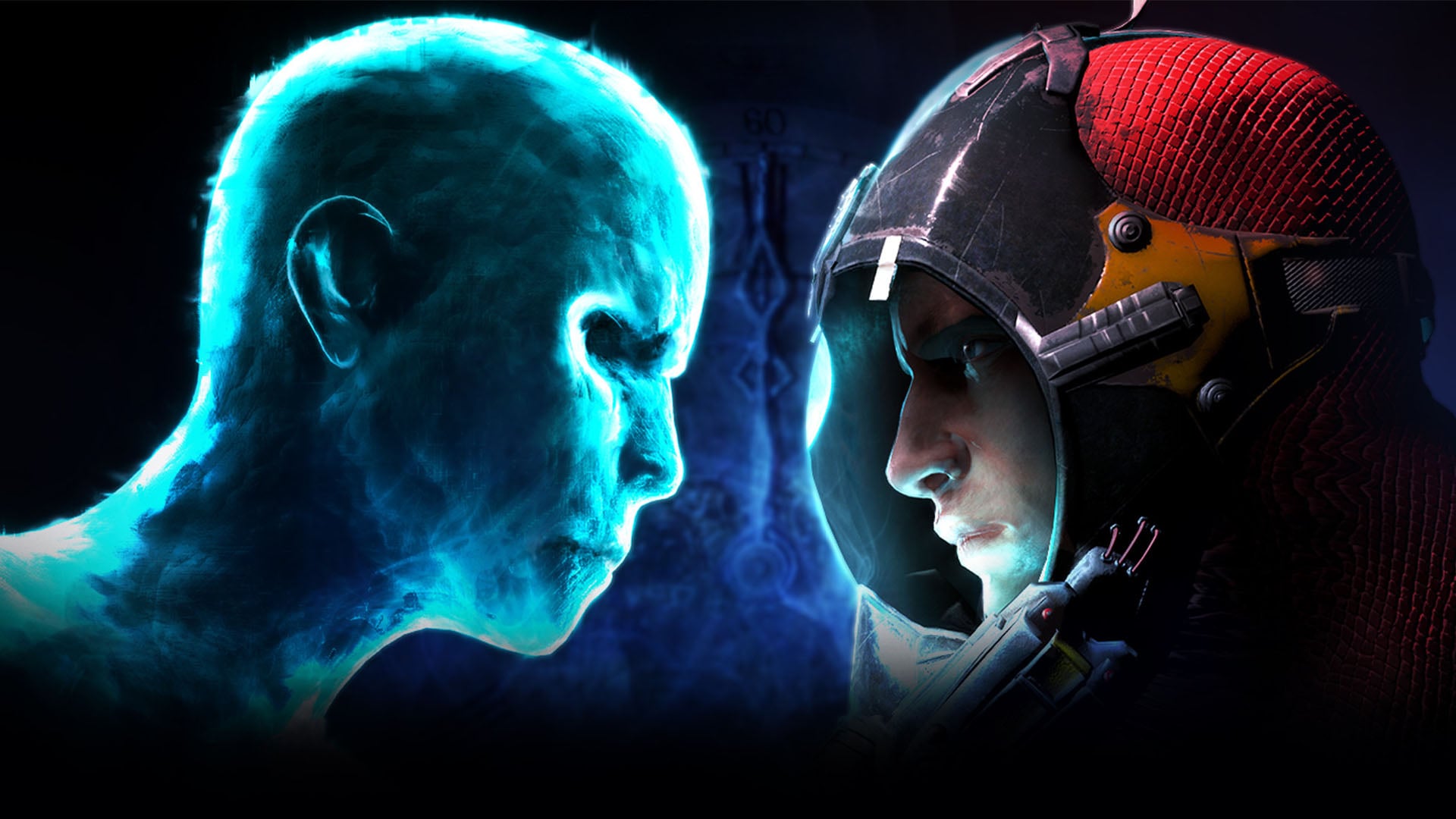 Midnight Ghost Hunt - Gematsu