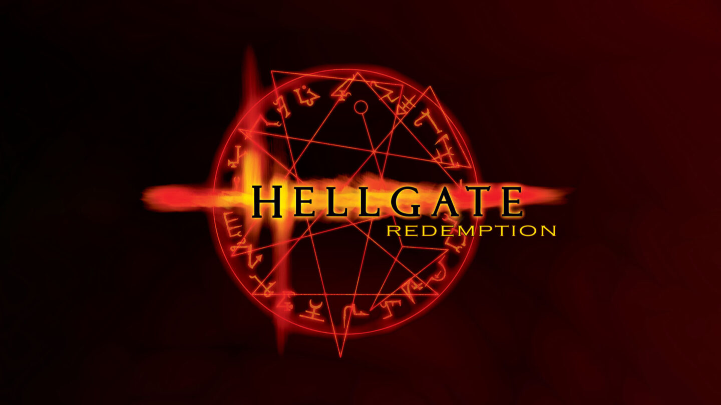 Hellgate: Redemption announced for console, PC - new game in Hellgate: London franchise by ...