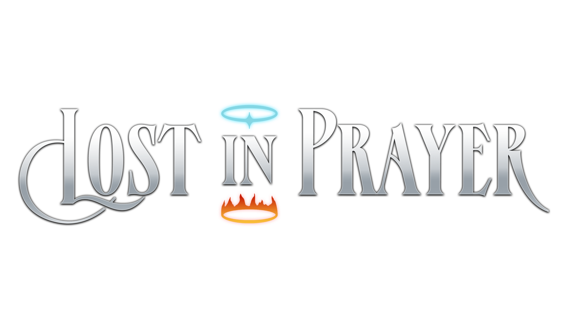 Nine Dots Studio announces grid-based roguelike game Lost in Prayer for ...