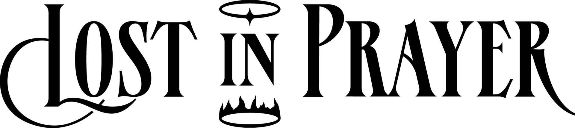 Nine Dots Studio announces grid-based roguelike game Lost in Prayer for PC - Gematsu