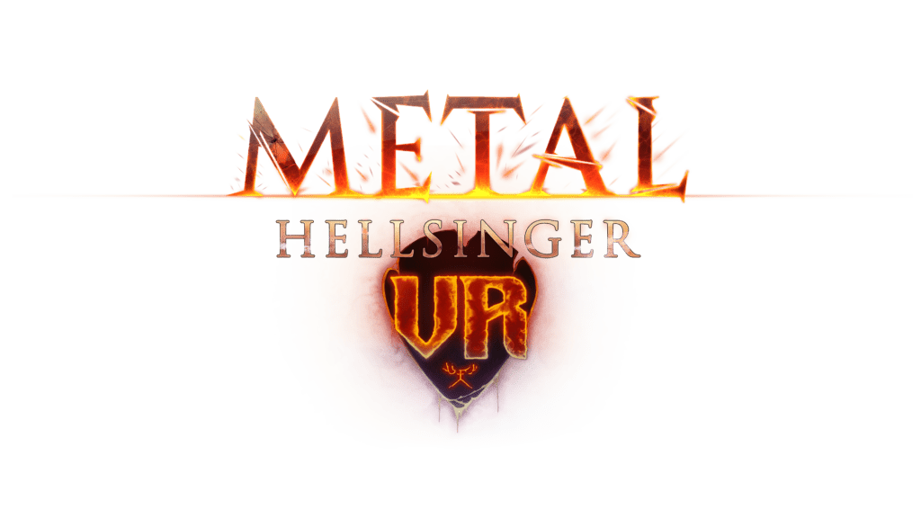 Metal: Hellsinger VR announced for PS VR2, SteamVR, and Quest 2 and 3 ...