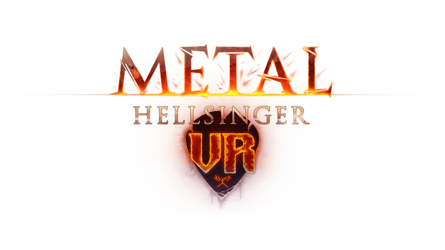 Metal: Hellsinger VR announced for PS VR2, SteamVR, and Quest 2 and 3 ...