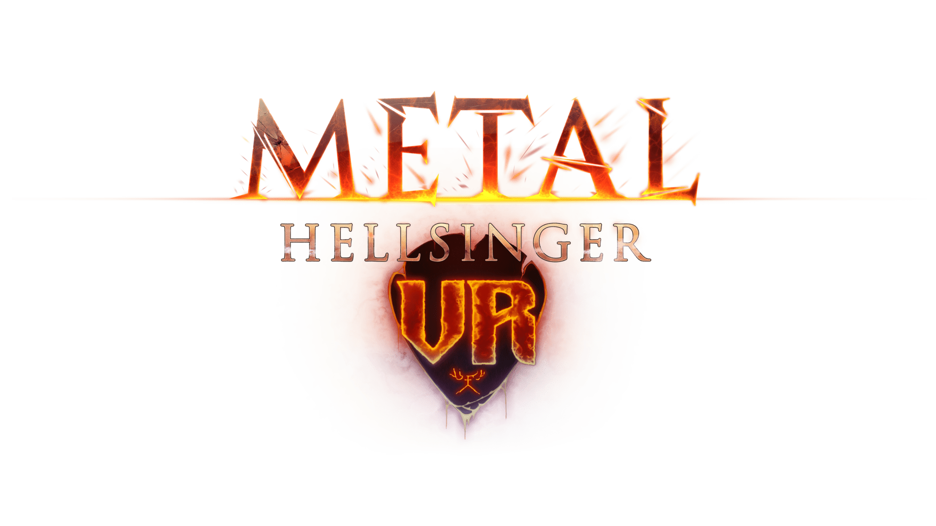 Metal: Hellsinger VR announced for PS VR2, SteamVR, and Quest 2 and 3 - Gematsu
