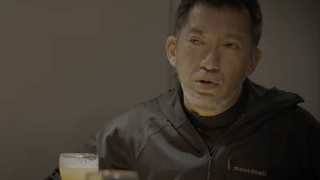 Shinji Mikami establishes new studio KAMUY - Gematsu