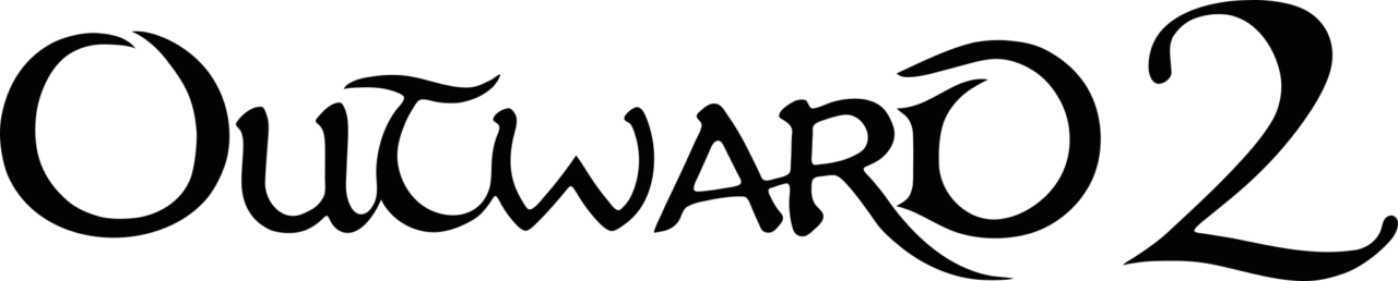 Outward 2 announced for consoles, PC - Gematsu