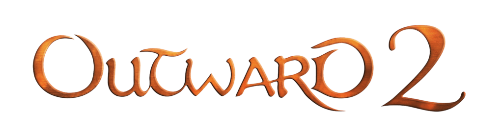 Outward 2 announced for consoles, PC - Gematsu