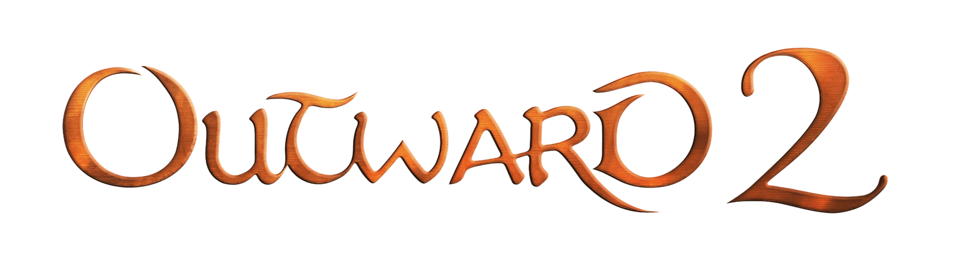Outward 2 announced for consoles, PC - Gematsu