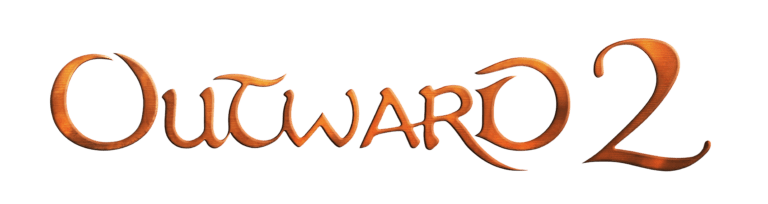 Outward 2 announced for consoles, PC - Gematsu