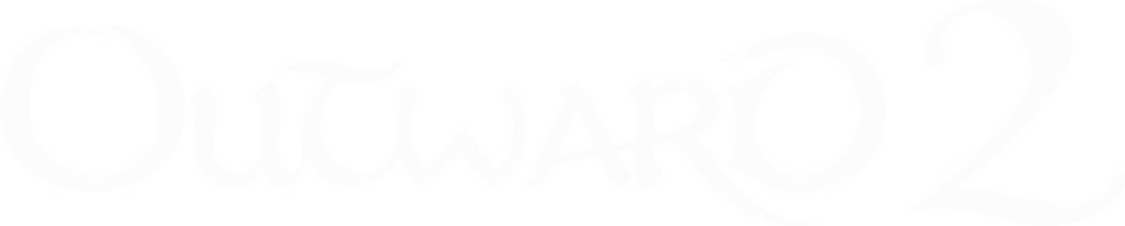 Outward 2 announced for consoles, PC - Gematsu