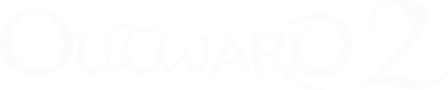 Outward 2 announced for consoles, PC - Gematsu