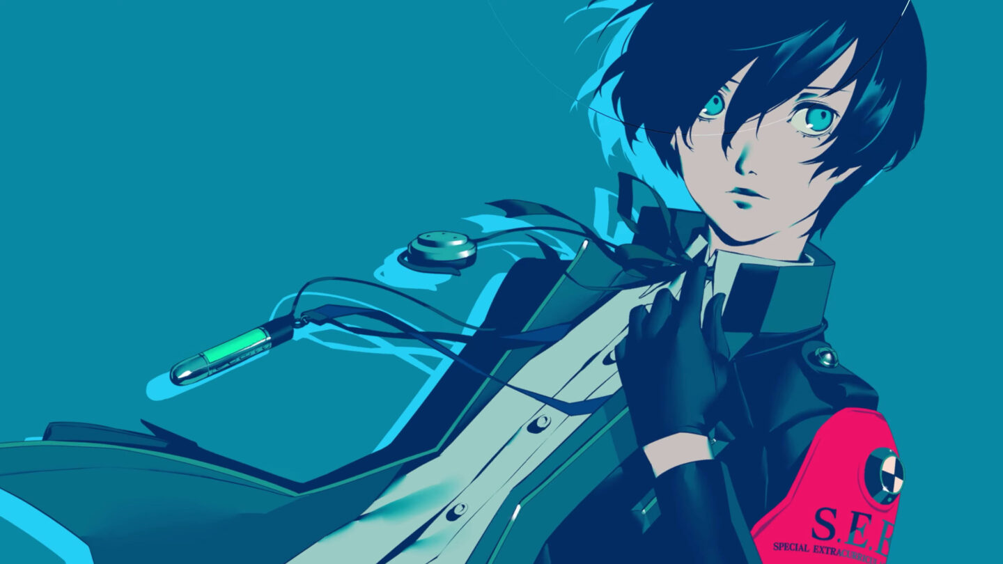 Persona series sales top 22.6 million - Gematsu