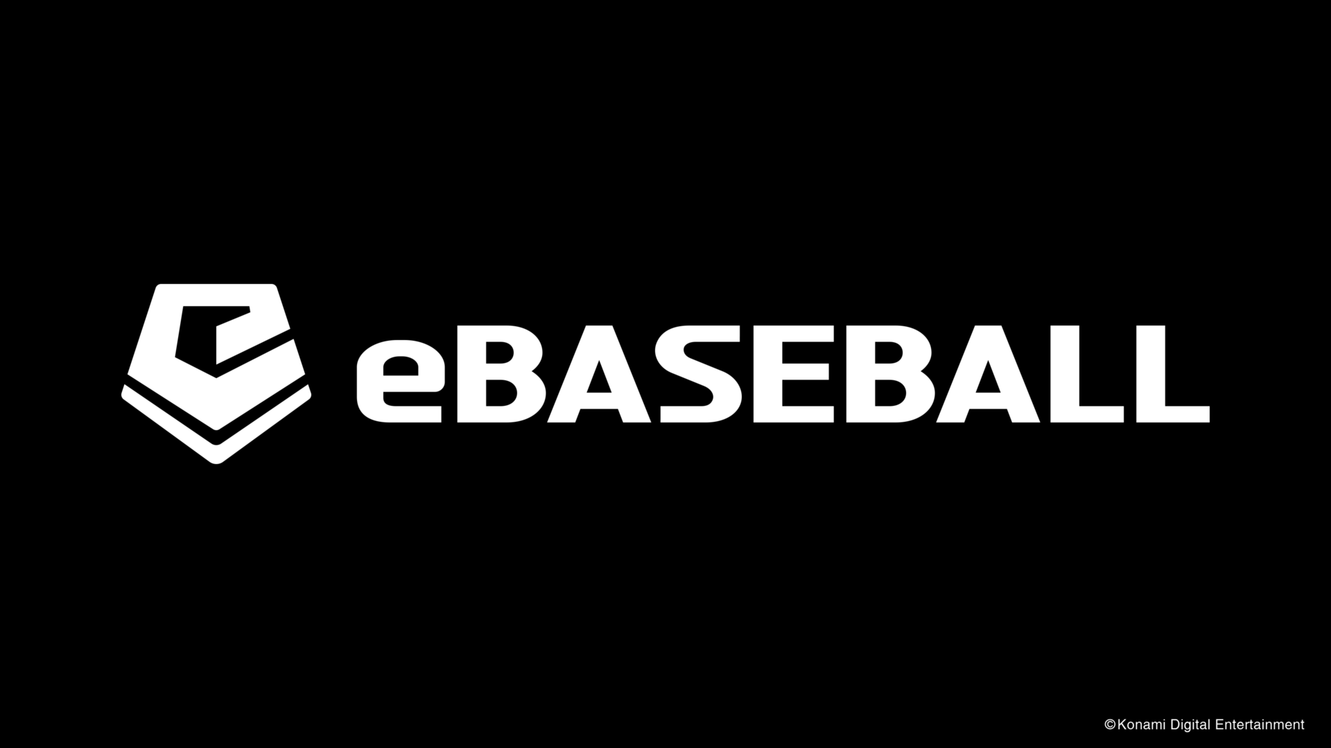 Professional Baseball Spirits 2024-2025 announced for PS5, PC - Gematsu