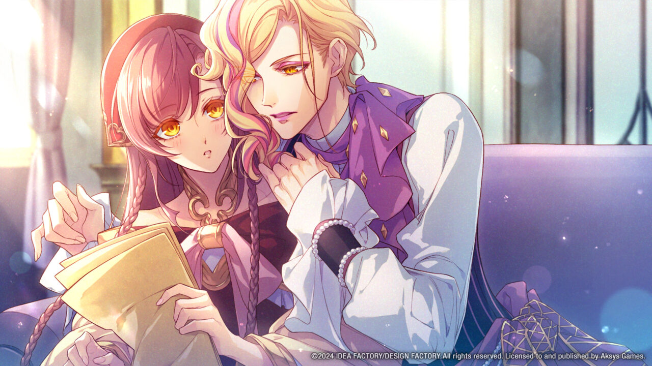 Radiant Tale: Fanfare! launches June 27 in the west - Gematsu