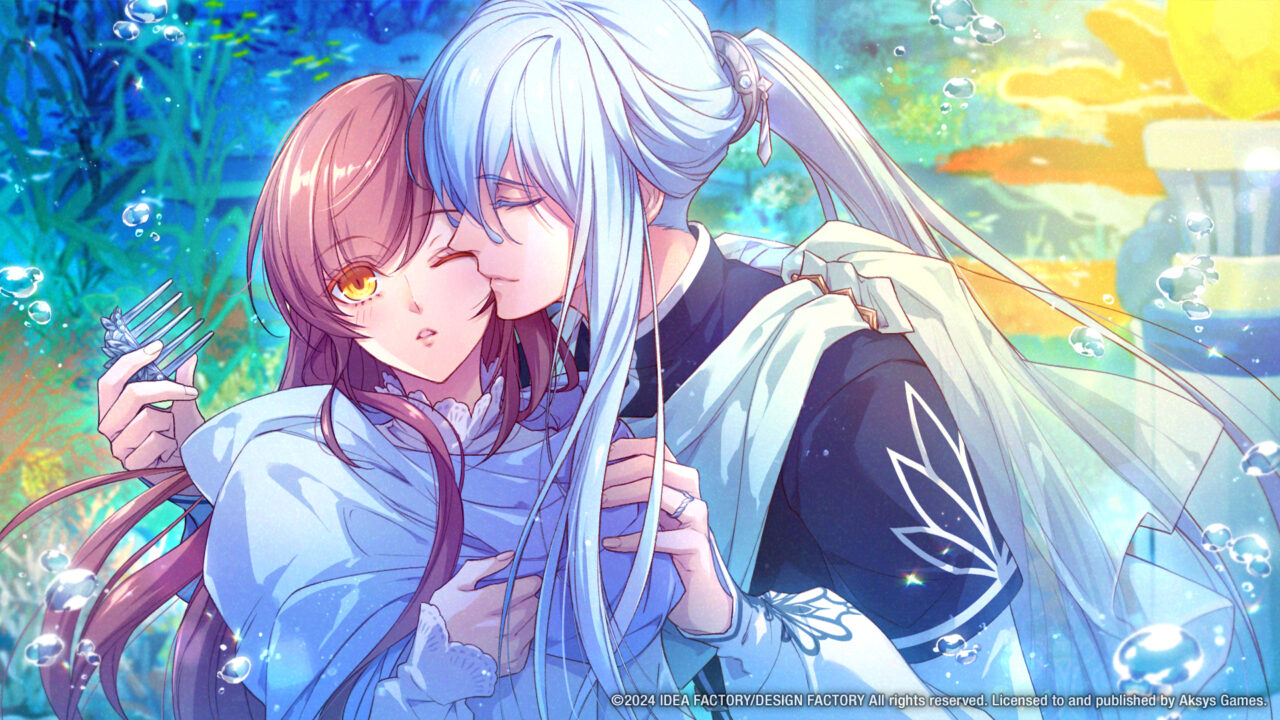 Radiant Tale: Fanfare! launches June 27 in the west - Gematsu